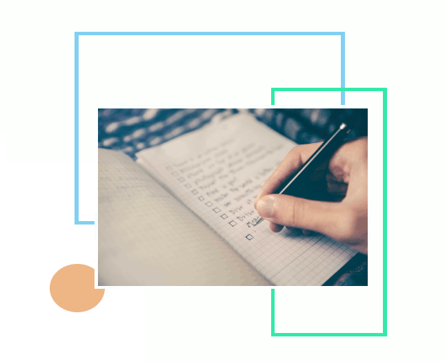 DiBots - Growth made simpler