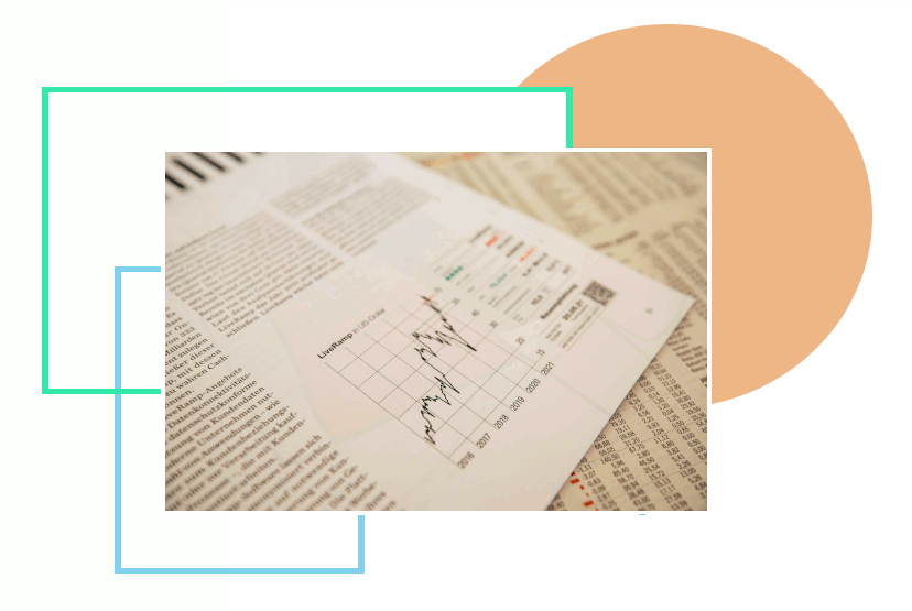 DiBots - Growth made simpler